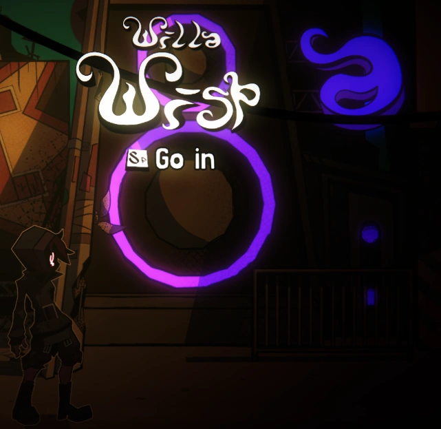 Late Night Confession | URBANO - Legends' Debut Wiki | Fandom