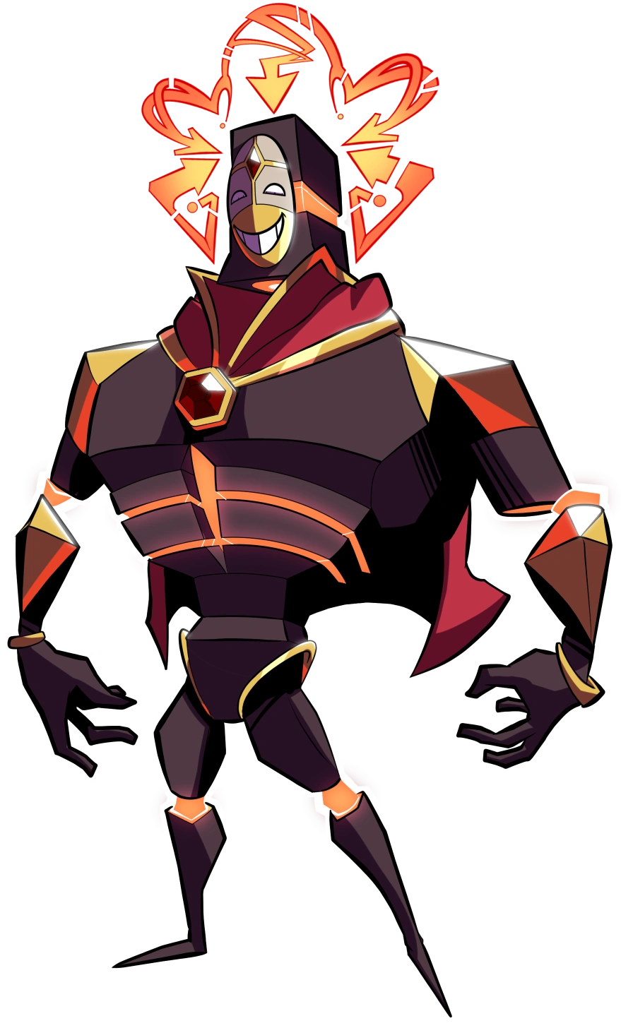 Pride | URBANO - Legends' Debut Wiki | Fandom