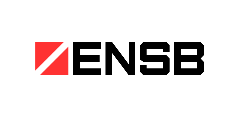 ENSB | Урбаноид Вики | Fandom