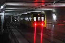 Ui LRT | UrbanRail2.0 Wiki | Fandom