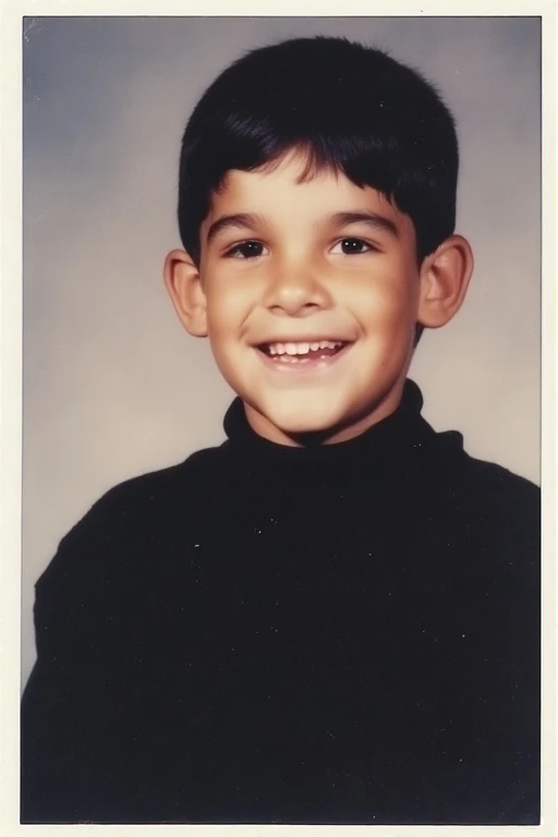 Cory Beck (U:R) | UrbanSPOOK Fanon Wiki | Fandom