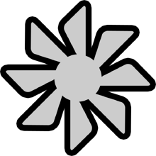 Installing GtkRadiant | Urban Terror Wiki | Fandom