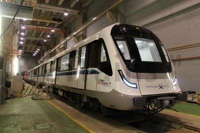 SBS Transit | UrbanTransit Wiki | Fandom