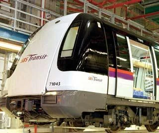 SBS Transit | UrbanTransit Wiki | Fandom