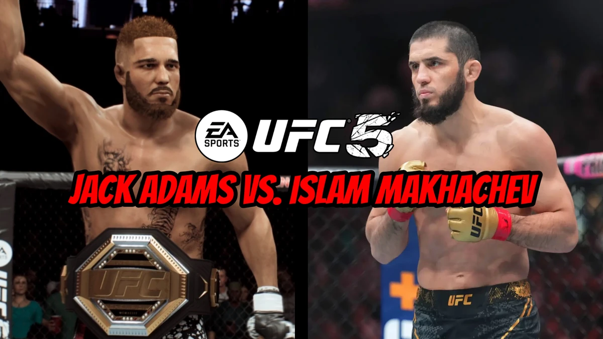 UFC x Zombie 010 | UrBn Zombie Wiki | Fandom