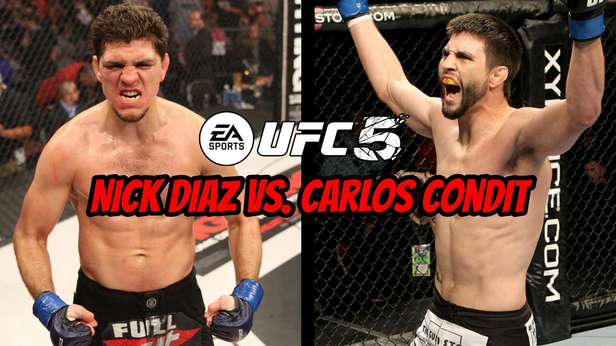 UFC x Zombie 003 | UrBn Zombie Wiki | Fandom