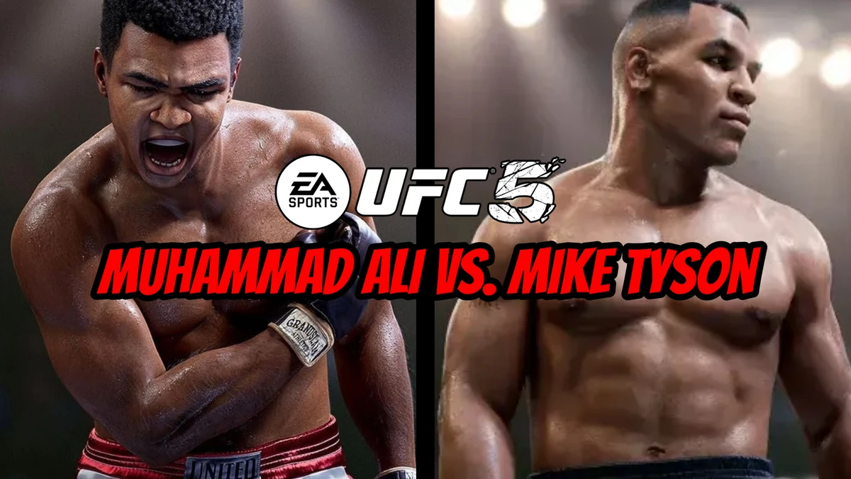 UFC x Zombie 001 | UrBn Zombie Wiki | Fandom