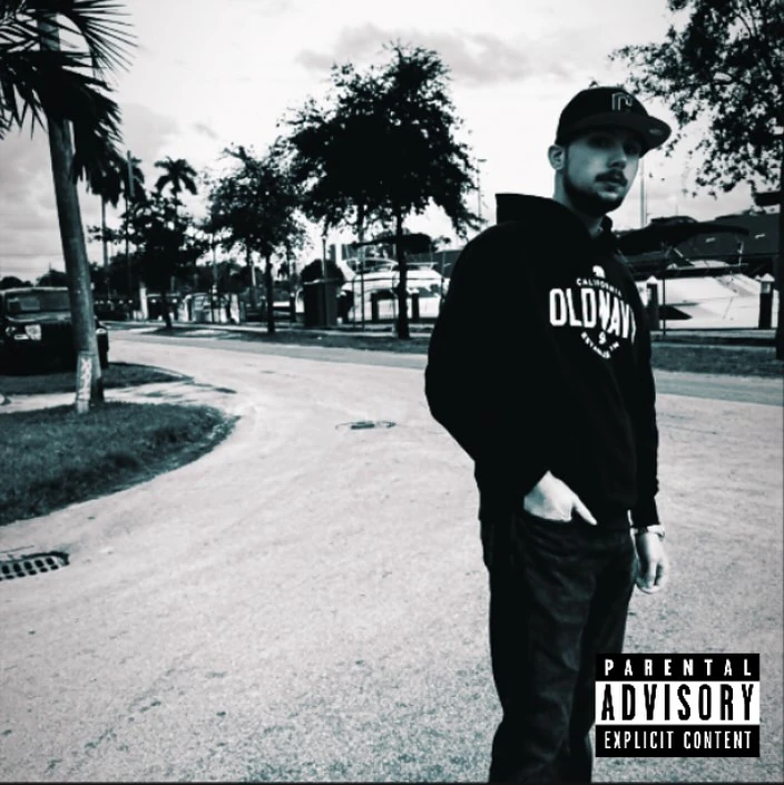 Rebirth 2: The Second Coming | UrBn Zombie Wiki | Fandom