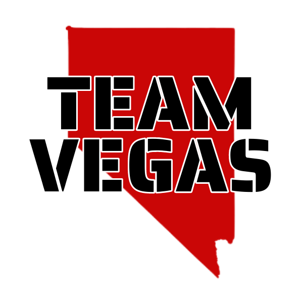 Team Vegas (PS4 Era) | UrBn Zombie Wiki | Fandom