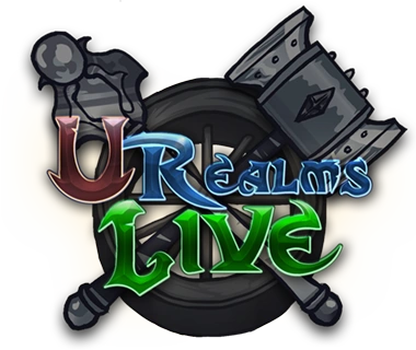 Highbear | URealms Live Wiki | Fandom