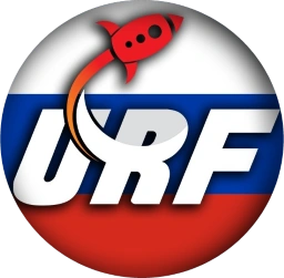 URF Вики | Fandom
