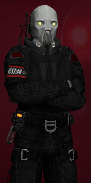 C17.OTA.CMD.MARSHAL | URF Вики | Fandom