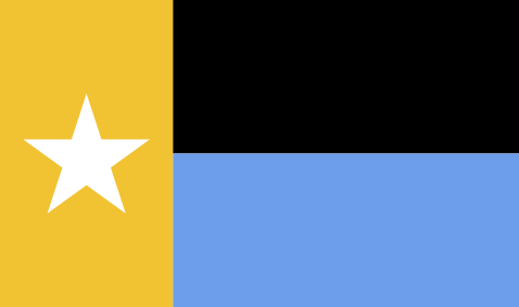 Fifth Organization of Free Systems | Untitled rpg game Wiki | Fandom