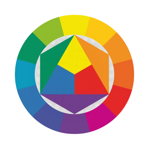 The Nimaran Wars | Untitled rpg game Wiki | Fandom