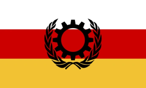 Union of Automated Systems | Untitled rpg game Wiki | Fandom