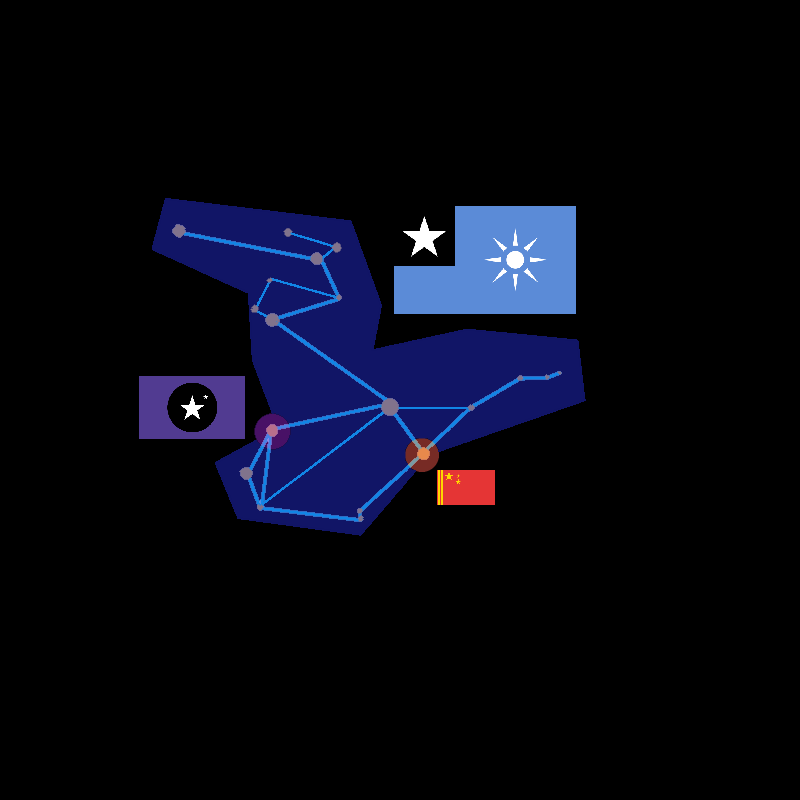 Human Space | Untitled rpg game Wiki | Fandom