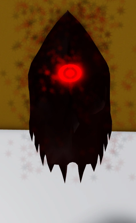 GBB Chara Killer Blaster | URGD Wiki | Fandom