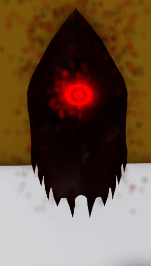 GBB Error Killer Blaster | URGD Wiki | Fandom