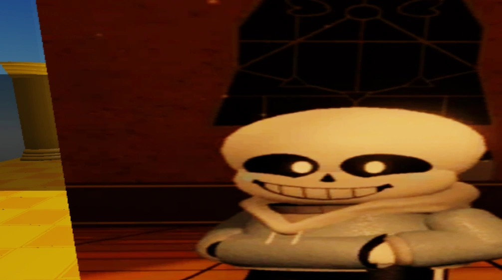 GUESS THE ULC CHARACTER | URGD Wiki | Fandom