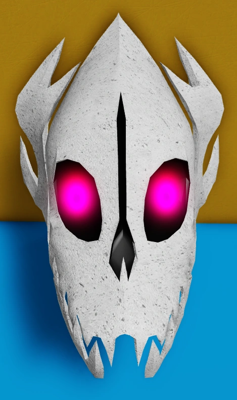 GBB Dust Blaster | URGD Wiki | Fandom