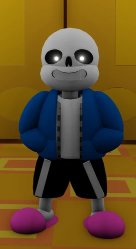 UVC Classic Sans | URGD Wiki | Fandom