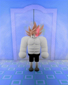 UVC DIO Sans | URGD Wiki | Fandom