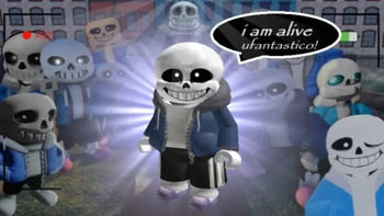 Undertale Final Showdown | URGD Wiki | Fandom