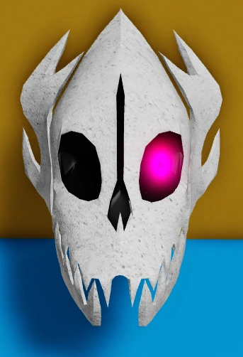 GBB Hyper Dust Blaster | URGD Wiki | Fandom