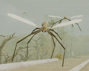 Undersect | Urge Wiki | Fandom