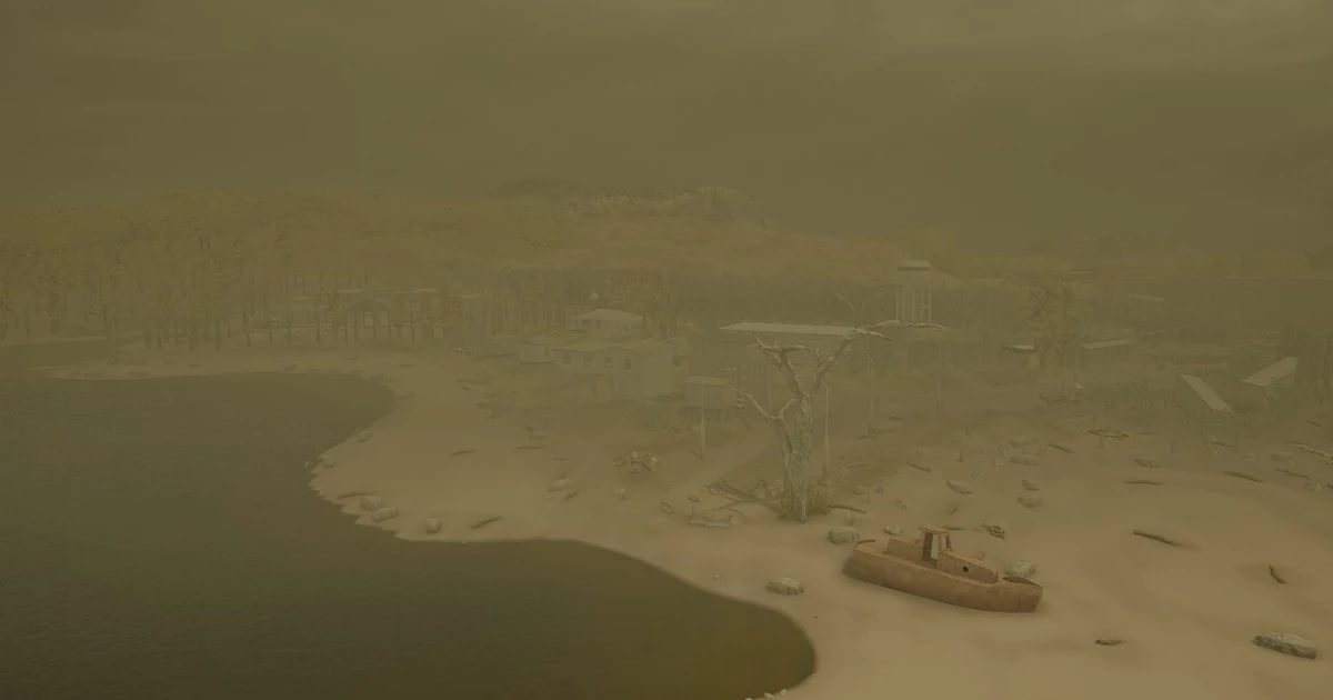 Pericolvann | Urge Wiki | Fandom