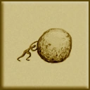 Stats | Urge Wiki | Fandom