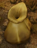 Hazardous Fog | Urge Wiki | Fandom