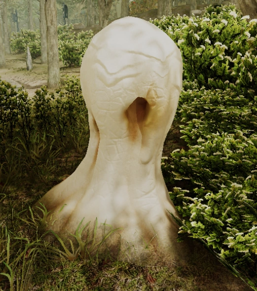 Bezuur Nest | Urge Wiki | Fandom