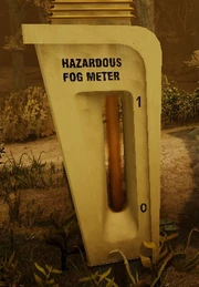 Hazardous Fog | Urge Wiki | Fandom