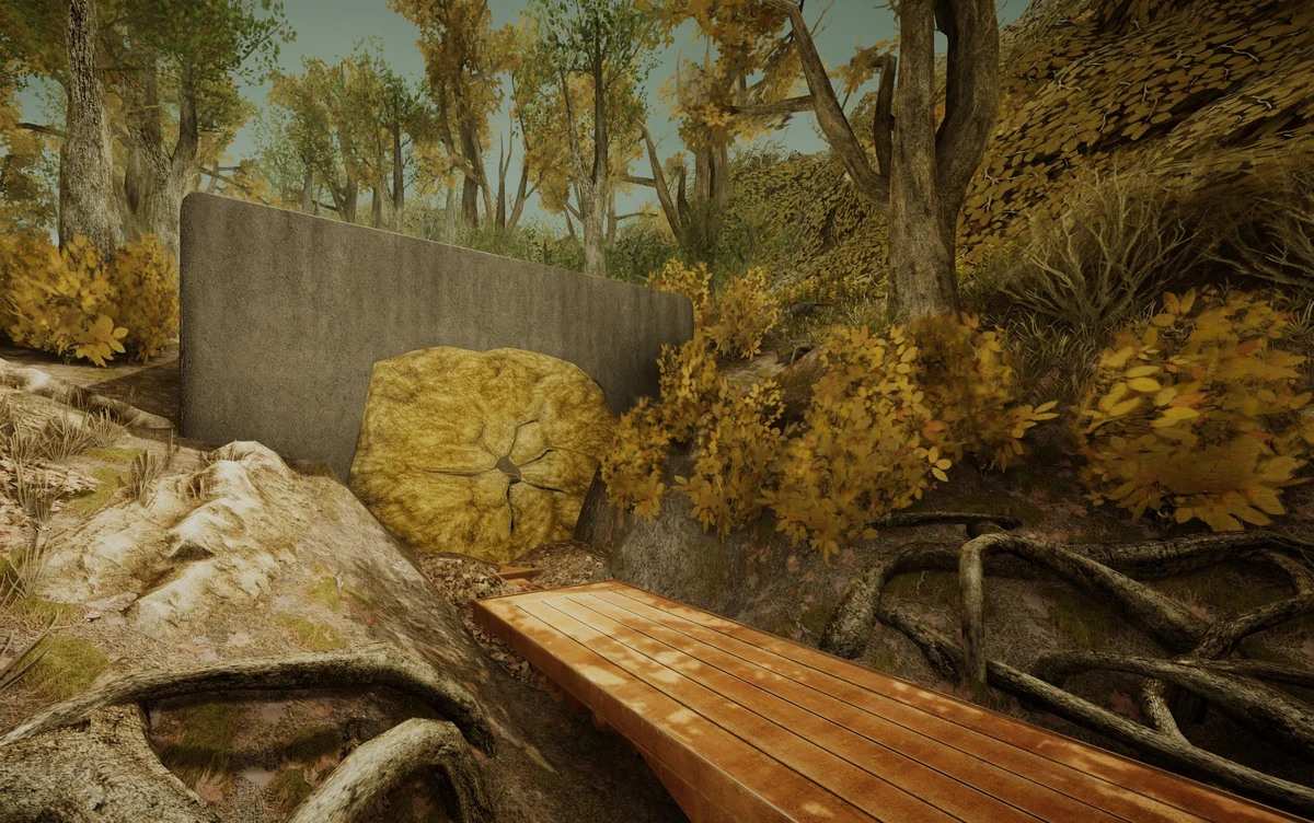 Truck | Urge Wiki | Fandom