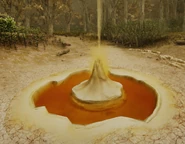 Hazardous Fog | Urge Wiki | Fandom