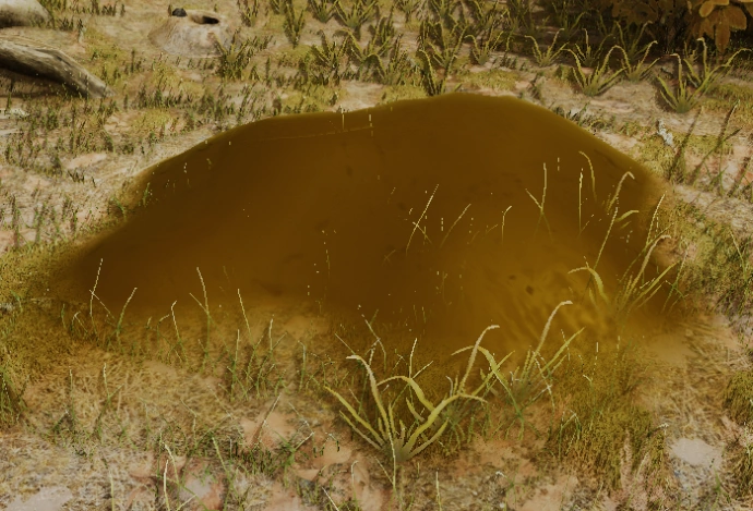 Urblob | Urge Wiki | Fandom