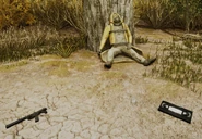 SMG | Urge Wiki | Fandom