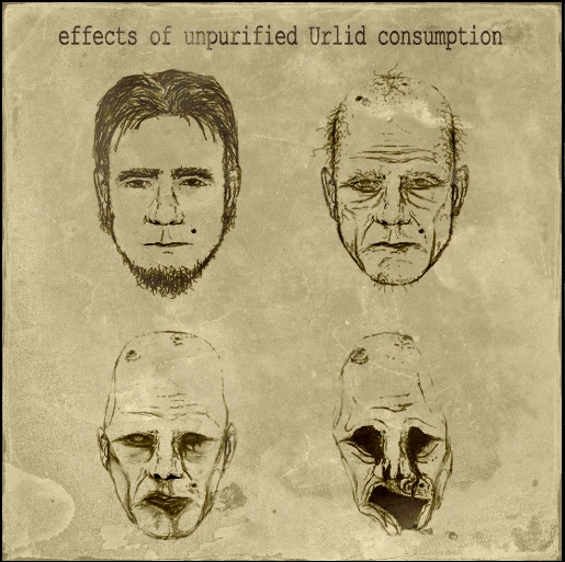 Category:Addicts | Urge Wiki | Fandom