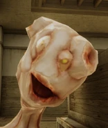 Urel | Urge Wiki | Fandom