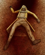 SMG | Urge Wiki | Fandom