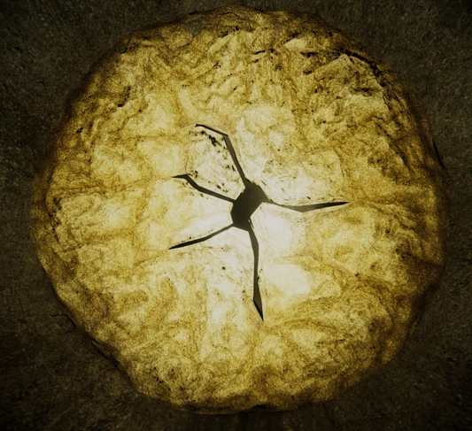 Urid | Urge Wiki | Fandom