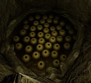 Undersect | Urge Wiki | Fandom