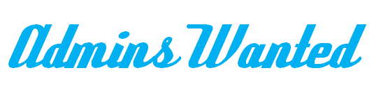 We need Admins 2013 | Ur Gold Wiki | Fandom