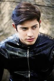 List of Jeremy Train Songs | Ur Gold Wiki | Fandom