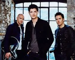 The Script | Ur Gold Wiki | Fandom