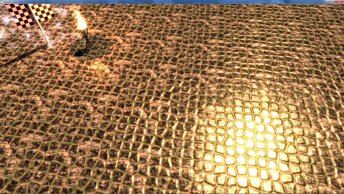 Creating Textures with NeoTextureEdit | Urho3D Wiki | Fandom