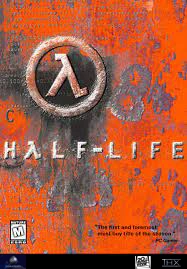 Half-Life | Urld Wiki | Fandom
