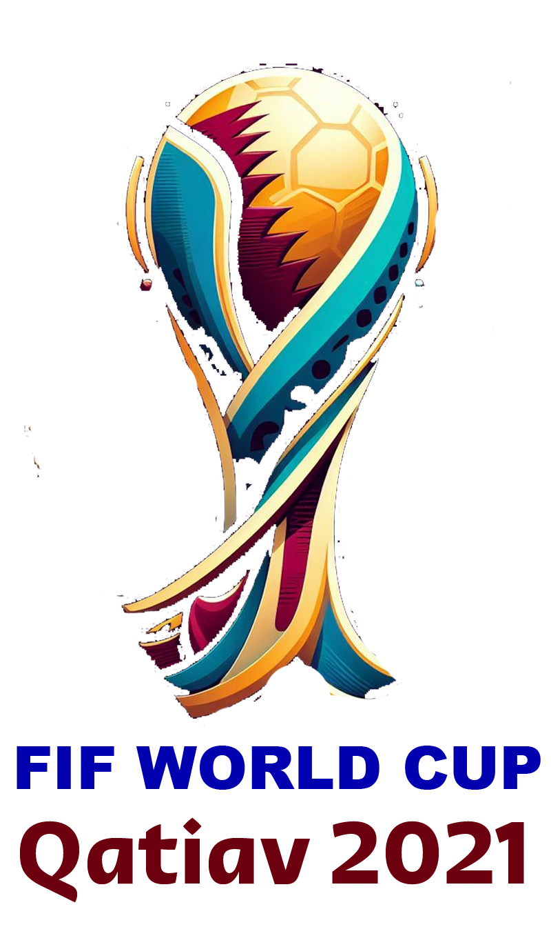 Copa do Mundo FIF de 2021 | Urld Wiki | Fandom