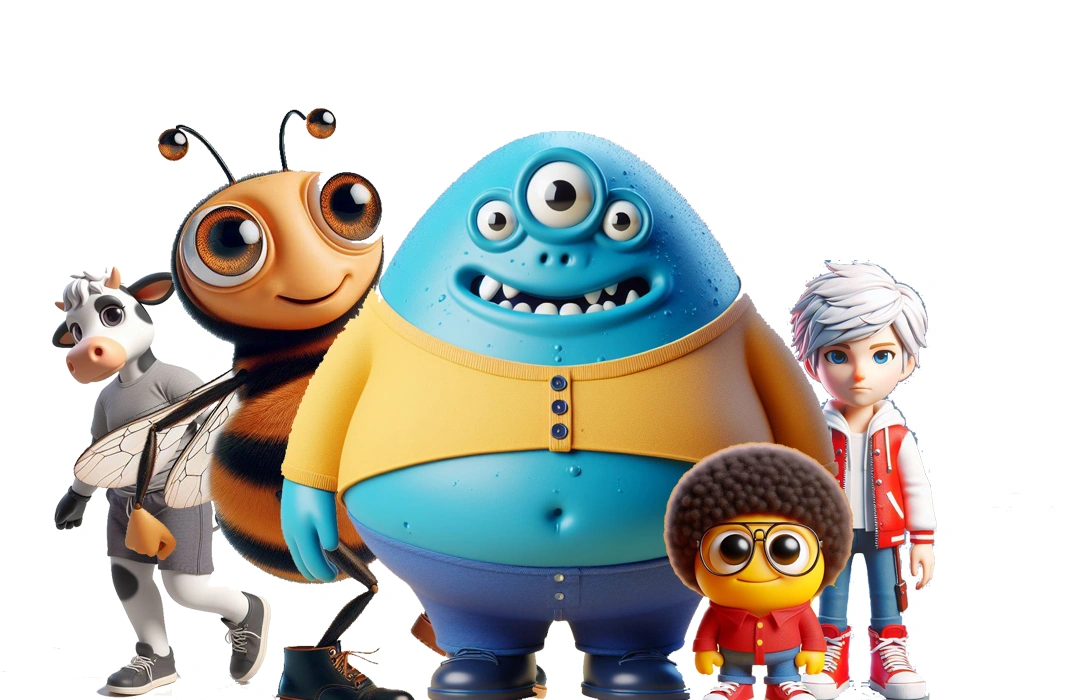 Ding | Urld Wiki | Fandom